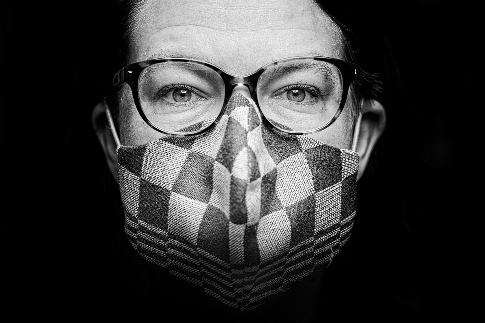 STILL - Oog op 2021 - Rick Akkerman Photography