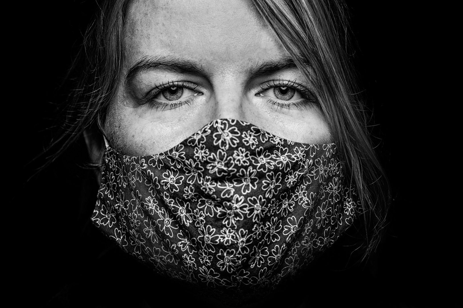 STILL - Oog op 2021 - Rick Akkerman Photography